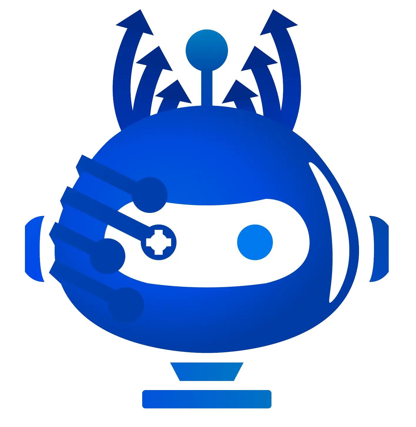 TGH Technology Solution